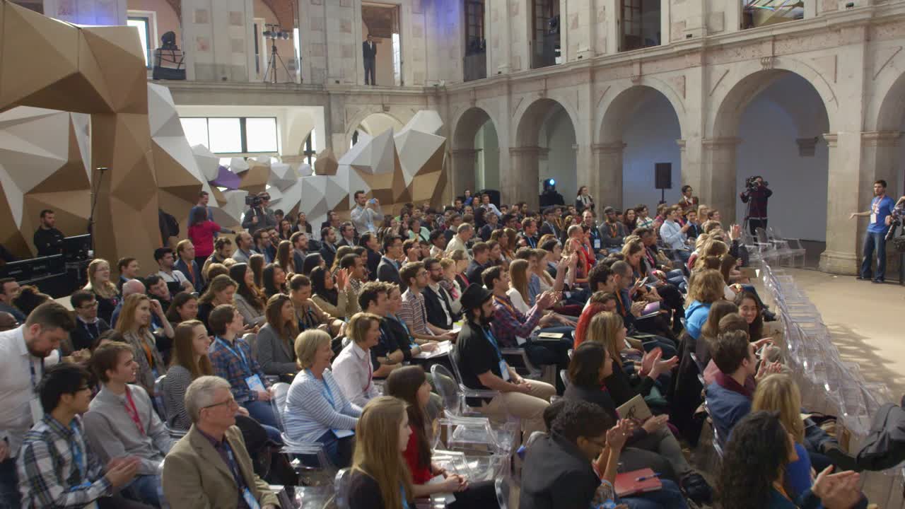 TFF Summit 2021 | Thought For Food